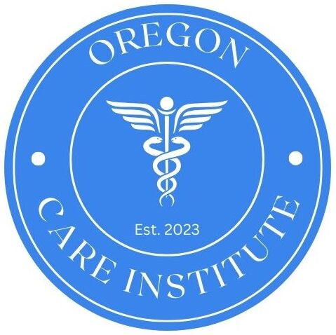 Nursing Aid Training Program | OCI (Oregon Care Institute)